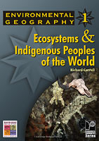 Ecosystems and Indigenous Peoples of the World 9781920824099 ...